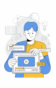 Funktionen – elearnify