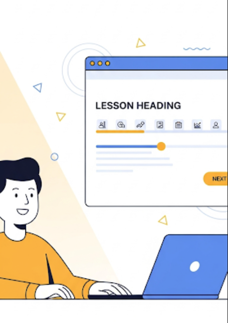 Funktionen – elearnify