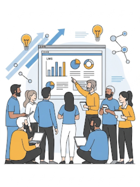 Funktionen – elearnify