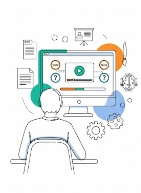 Möglichkeiten – elearnify