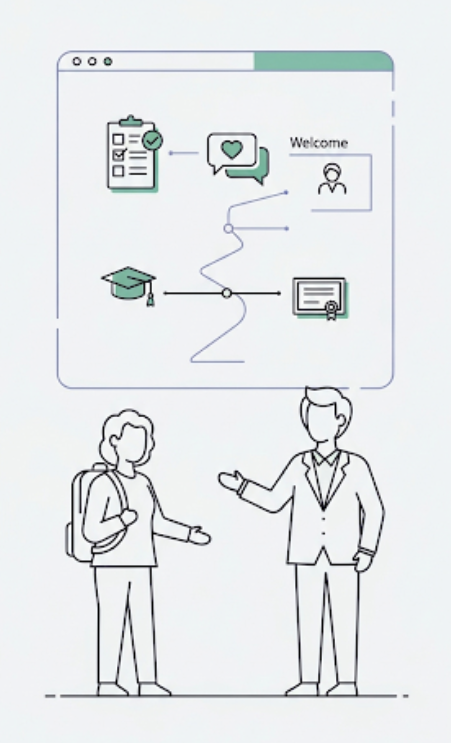 Möglichkeiten – elearnify